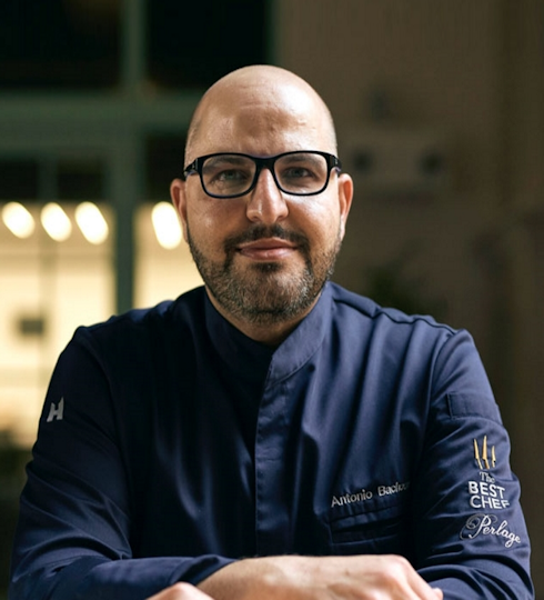 樂觀漫旅旅行社