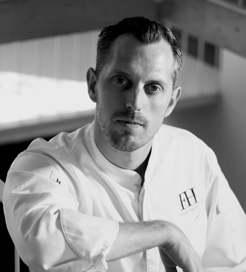 樂觀漫旅旅行社